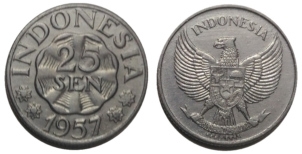 Homepage of rsnk|Coins from around the World - My Collection